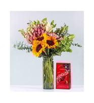 Flor de perrito: la más colorida y bella selección ¡Compra ahora!