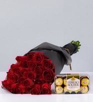 Florerías en Irapuato - Flores a domicilio con LolaFlora