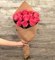 Florerías en Irapuato - Flores a domicilio con LolaFlora